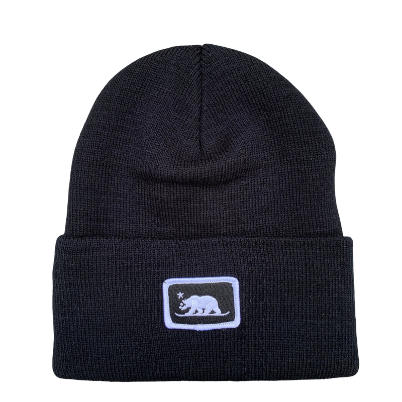 Pacific Coast Apparel - Home of the California Surf Bear